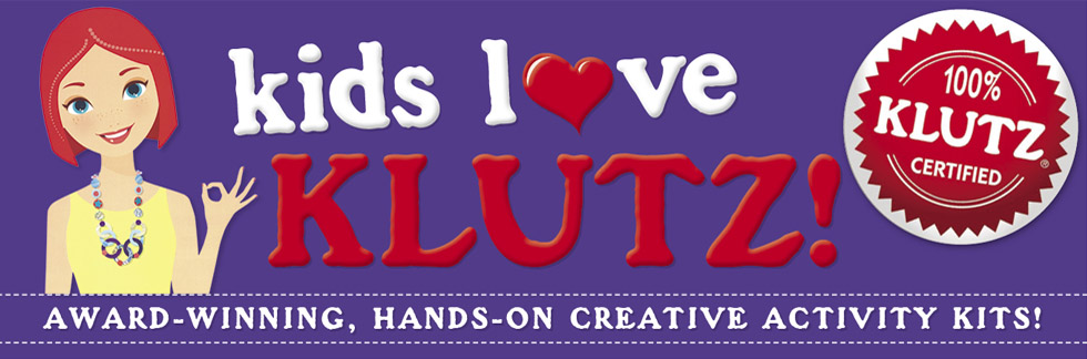 The Store - The Store